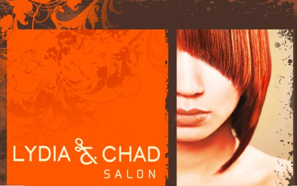 LYDIA & CHAD SALON - 11909 Preston Rd, Dallas, Texas - Hair Salons ...