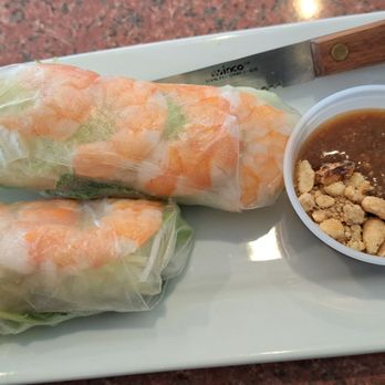 HOUSE OF PHO - Updated April 2025 - 64 Photos & 52 Reviews - 770 ...