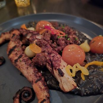 TURTLE + THE WOLF - Updated July 2025 - 478 Photos & 369 Reviews - 622 ...