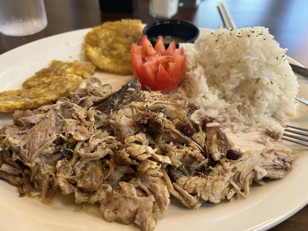 HABANOS CAFE - Updated February 2025 - 17 Photos & 16 Reviews - 511 ...