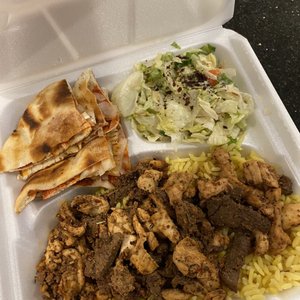 CARMEL HAIFA - 118 Photos & 341 Reviews - 682 Speedwell Ave, Morris ...