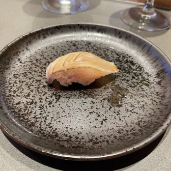 HIDDEN FISH - Updated October 2025 - 3119 Photos & 581 Reviews - 4764 ...