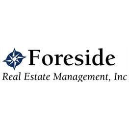 FORESIDE REAL ESTATE MANAGEMENT - Updated May 2026 - 15 Reviews - 202 U ...
