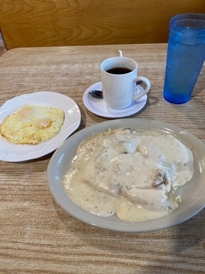 THE COWBOY PALACE - Updated October 2025 - 39 Photos & 51 Reviews - 550 ...