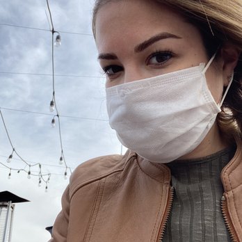 MISS SHANNON’S - Updated June 2025 - 49 Photos - 321 West 5th ...