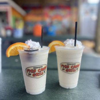 SANDBAR SPORTS GRILL - Updated August 2024 - 759 Photos & 841 Reviews ...