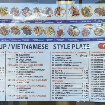 BA-LE SANDWICH SHOP - Updated December 2025 - 428 Photos & 265 Reviews ...