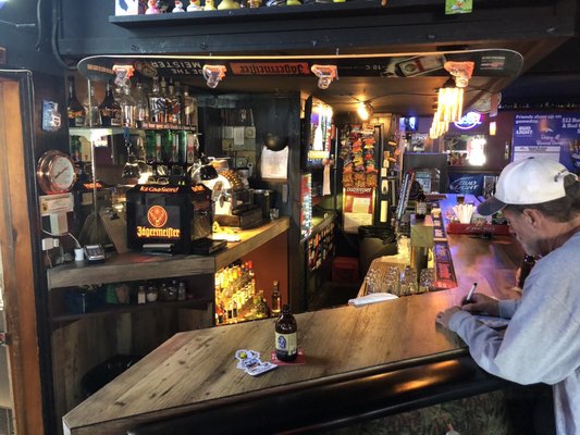 THE DIRTY DUCK BAR - Updated March 2025 - 49 Photos & 84 Reviews - 4780 ...