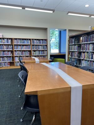 MILPITAS PUBLIC LIBRARY - Updated July 2025 - 410 Photos & 247 Reviews ...