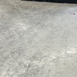 CAL POLY RECREATION CENTER - Updated March 2026 - 29 Photos & 22 ...