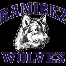 DR. AUGUSTINE RAMIREZ INTERMEDIATE SCHOOL - 6905 Harrison Ave, Eastvale, California - Middle ...