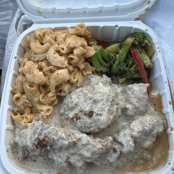 TEV’S KITCHEN - Updated June 2025 - 125 Photos & 162 Reviews - 1905 W ...