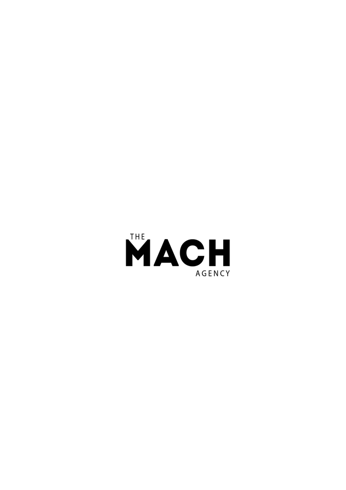 THE MACH AGENCY - 3550 Lenox Rd NE, Atlanta, Georgia - Marketing - Yelp