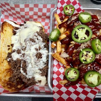 THE CORNER ALLEY - Updated December 2025 - 278 Photos & 374 Reviews ...