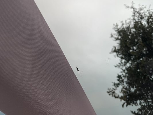 AUTONATION COLLISION CENTER - Updated December 2025 - 25 Photos & 11 ...