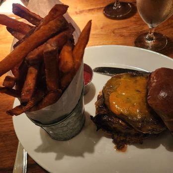 STARS ROOFTOP & GRILL ROOM - Updated December 2025 - 532 Photos & 630 ...