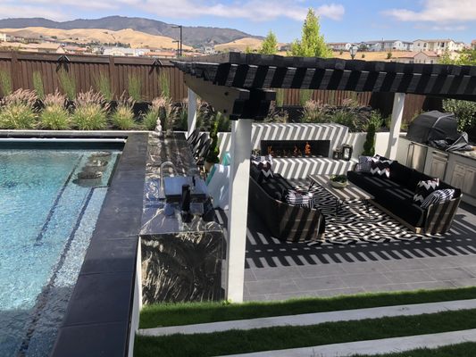 CARLOS POOLS AND LANDSCAPING - Updated December 2025 - 36 Photos & 21 ...