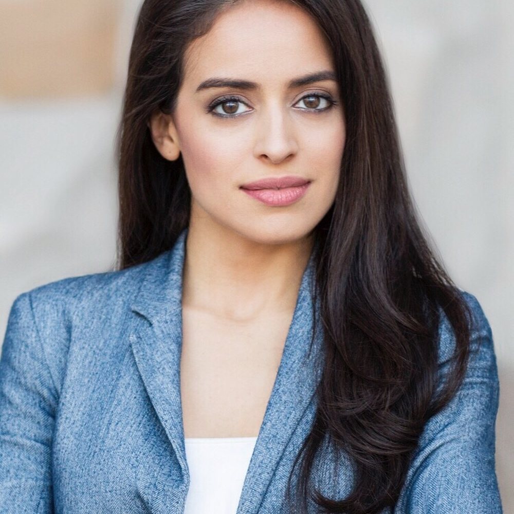 Jennifer Bayles's Instagram, Twitter & Facebook on IDCrawl