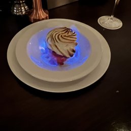 SANTAELLA - 770 Photos & 510 Reviews - 219 Calle Canals, San Juan ...