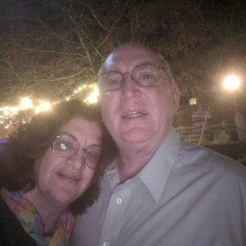 SHIP WATCH INN - Updated December 2025 - 46 Photos & 19 Reviews - 401 ...