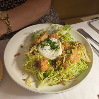 CHOUETTE - Updated January 2025 - 147 Photos & 45 Reviews - 66 N High ...