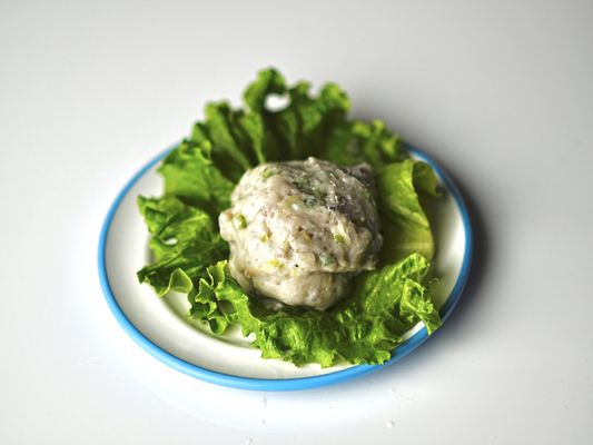 BLUE SAKURA - Updated August 2025 - 120 Photos & 56 Reviews - 12 ...