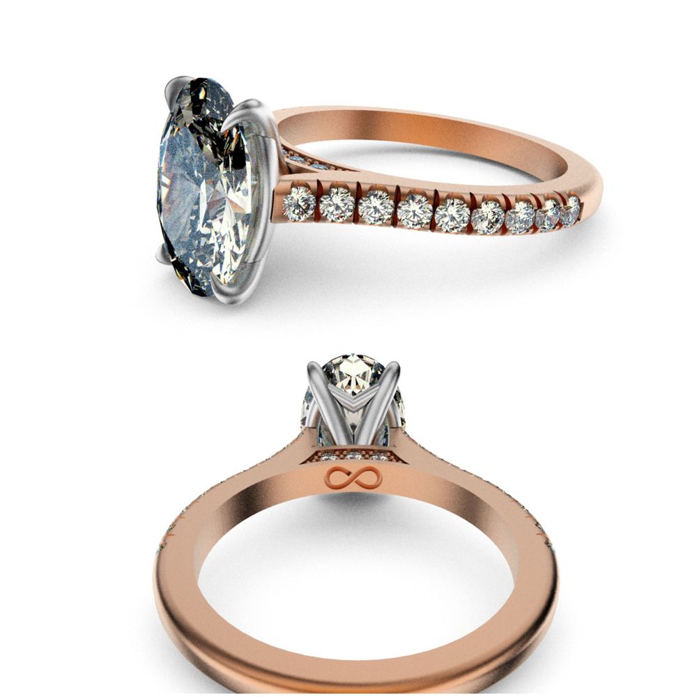 DESIGN BY SEVAN - Updated February 2025 - 801 - 477 Richmond Street W, Toronto, Ontario ...