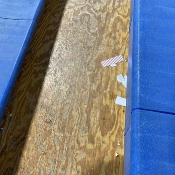 CACTUS SHADOWS HIGH SCHOOL - Updated December 2025 - 23 Photos & 13 ...