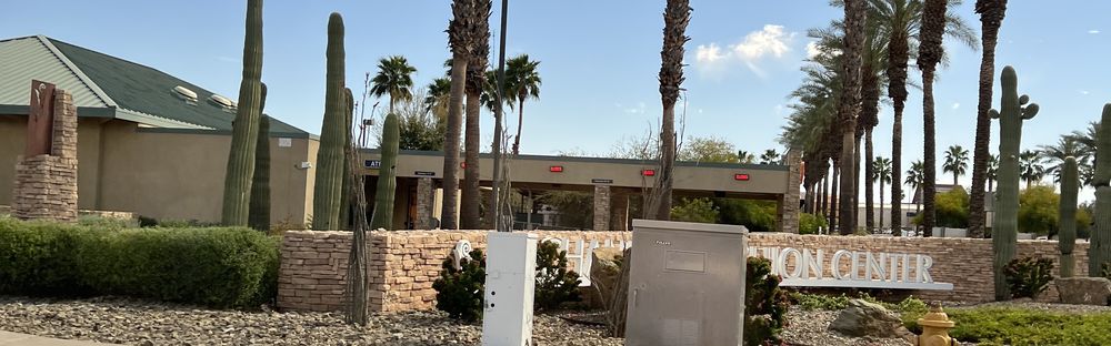 PNC BANK - Updated October 2025 - 3075 W Chandler Blvd, Chandler ...