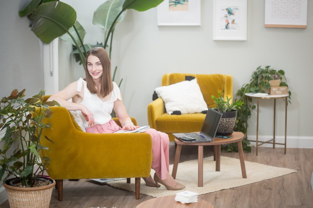 DIVORCE ANALYTICS - Updated May 2025 - 2219 Main St, Santa Monica, California - Divorce & Family ...