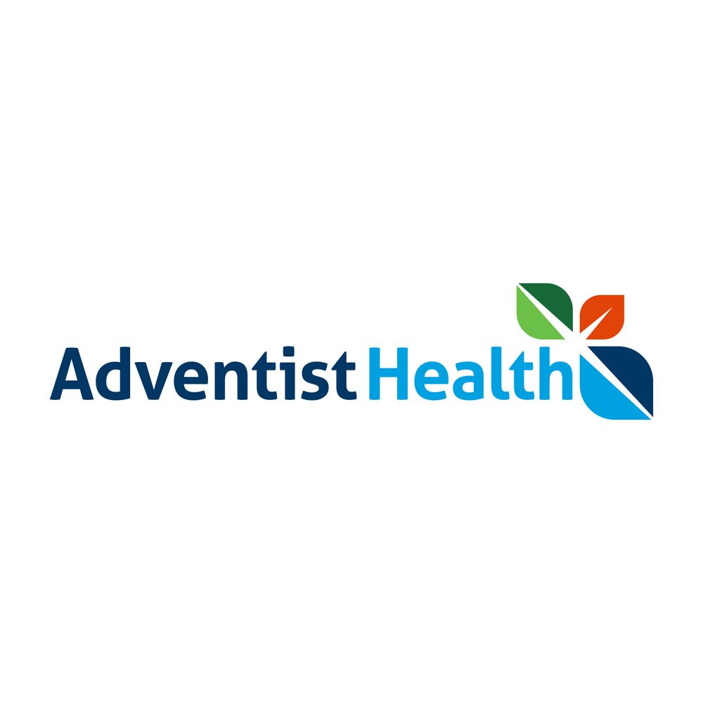 ADVENTIST HEALTH MEDICAL OFFICE - AVENAL WEST - Updated January 2026 ...