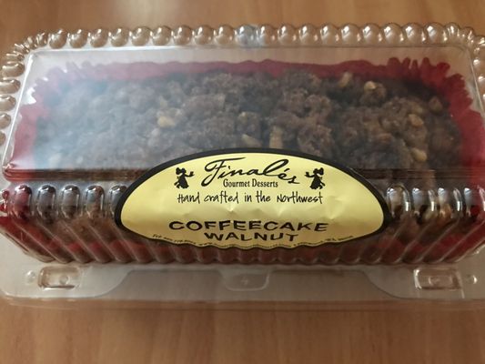 FINALE’S GOURMET DESSERTS - Updated December 2025 - 32 Photos & 29 ...