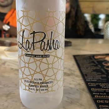 PATIO BY LA PASHA - Updated July 2024 - 156 Photos & 66 Reviews - 5810 ...