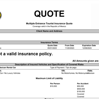 CACTUS RENT A CAR - 52 Photos & 258 Reviews - Calle Julio Pimentel S/N ...