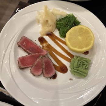 DUKE’S STEAKHOUSE - 336 Photos & 124 Reviews - 100 Legends Bay Dr ...