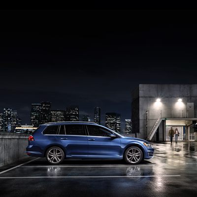 MOSS BROS VOLKSWAGEN - Updated January 2026 - 71 Photos & 238 Reviews ...