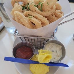 BRASSERIE COGNAC 48 - Updated October 2025 - 84 Photos - 38 Reviews ...