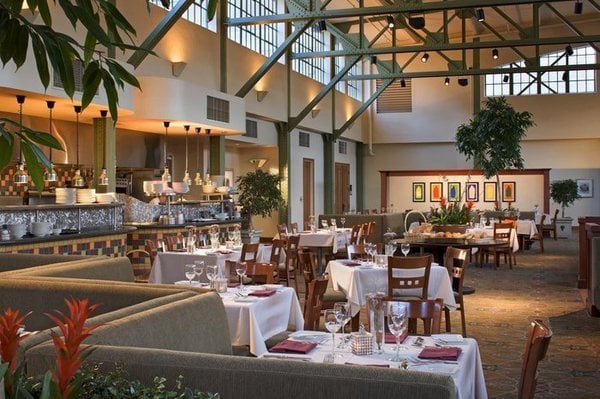 MORGAN’S RESTAURANT - Updated September 2025 - 66 Photos & 63 Reviews ...