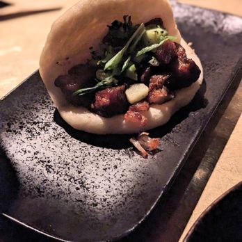 LINGER - Updated July 2024 - 3927 Photos & 4120 Reviews - 2030 W 30th ...