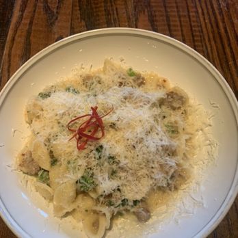 REC PIER CHOP HOUSE - Updated August 2024 - 507 Photos & 279 Reviews ...