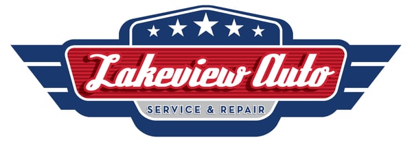 LAKEVIEW AUTO & DIESEL SERVICES - Updated December 2025 - 19 Reviews ...