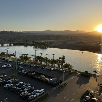 DON LAUGHLIN’S RIVERSIDE RESORT HOTEL & CASINO - Updated July 2024 ...