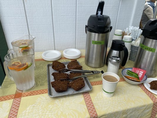 WHITE GATE FARM - Updated December 2025 - 35 Photos & 13 Reviews - 83 ...