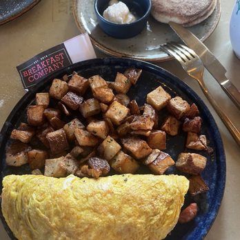 MISSION VALLEY BREAKFAST COMPANY - Updated March 2025 - 870 Photos ...