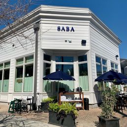 SABA - Updated December 2024 - 1107 Photos & 555 Reviews - 5757 ...