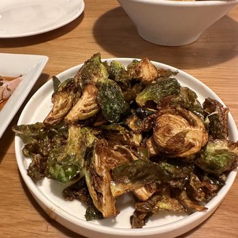 NOBURU RAMEN AND SUSHI - 136 Photos & 38 Reviews - 8900 161st Ave NE ...