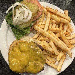 LINQ SOCIAL KITCHEN - Updated May 2025 - 33 Photos - 175 Lafayette St ...