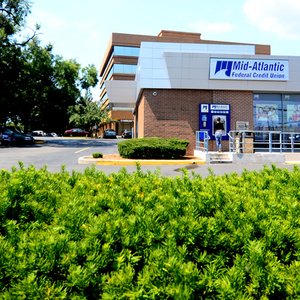 MID-ATLANTIC FEDERAL CREDIT UNION - Updated August 2025 - 34 Reviews ...