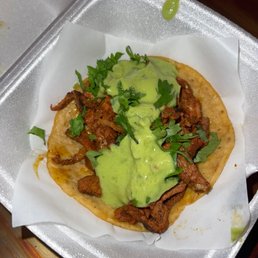 MICHI TACOS - 694 Photos & 778 Reviews - 111 N Main St, Lake Elsinore ...