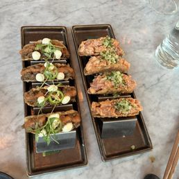 AKIRA BACK - Updated May 2025 - 493 Photos & 182 Reviews - 233 NE 2nd ...